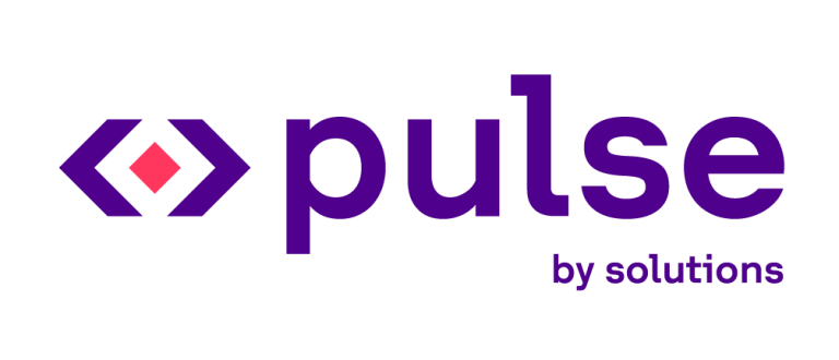 Home - pulse